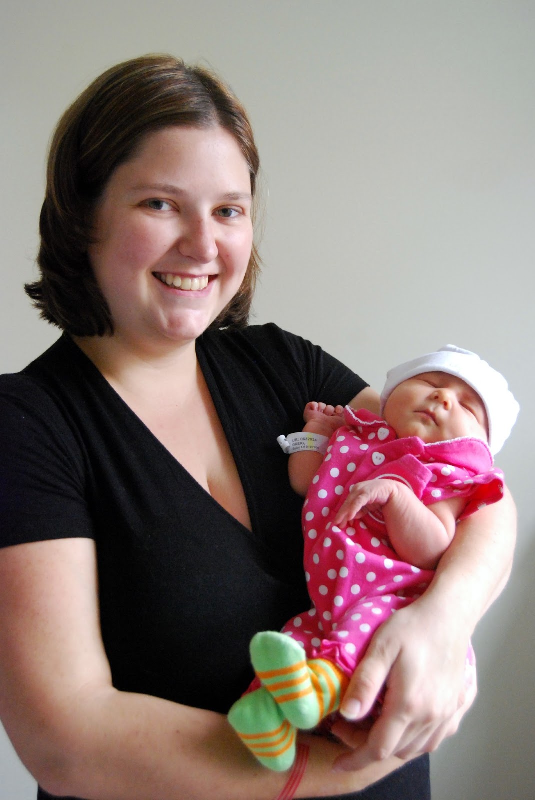 Ramblings: Charlie Winter Greig