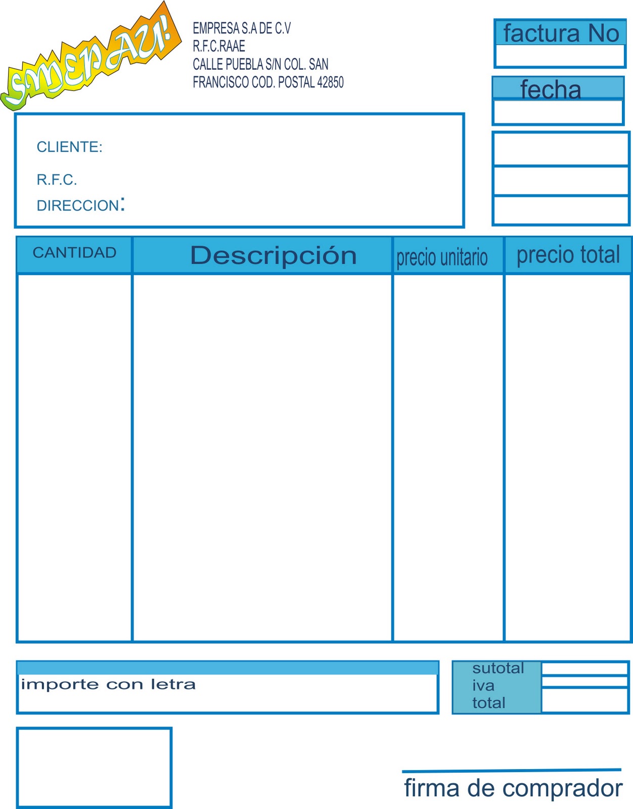 COMERCIO C:: COMO SE CLASIFICAN LOS PAPELES COMERCIALES