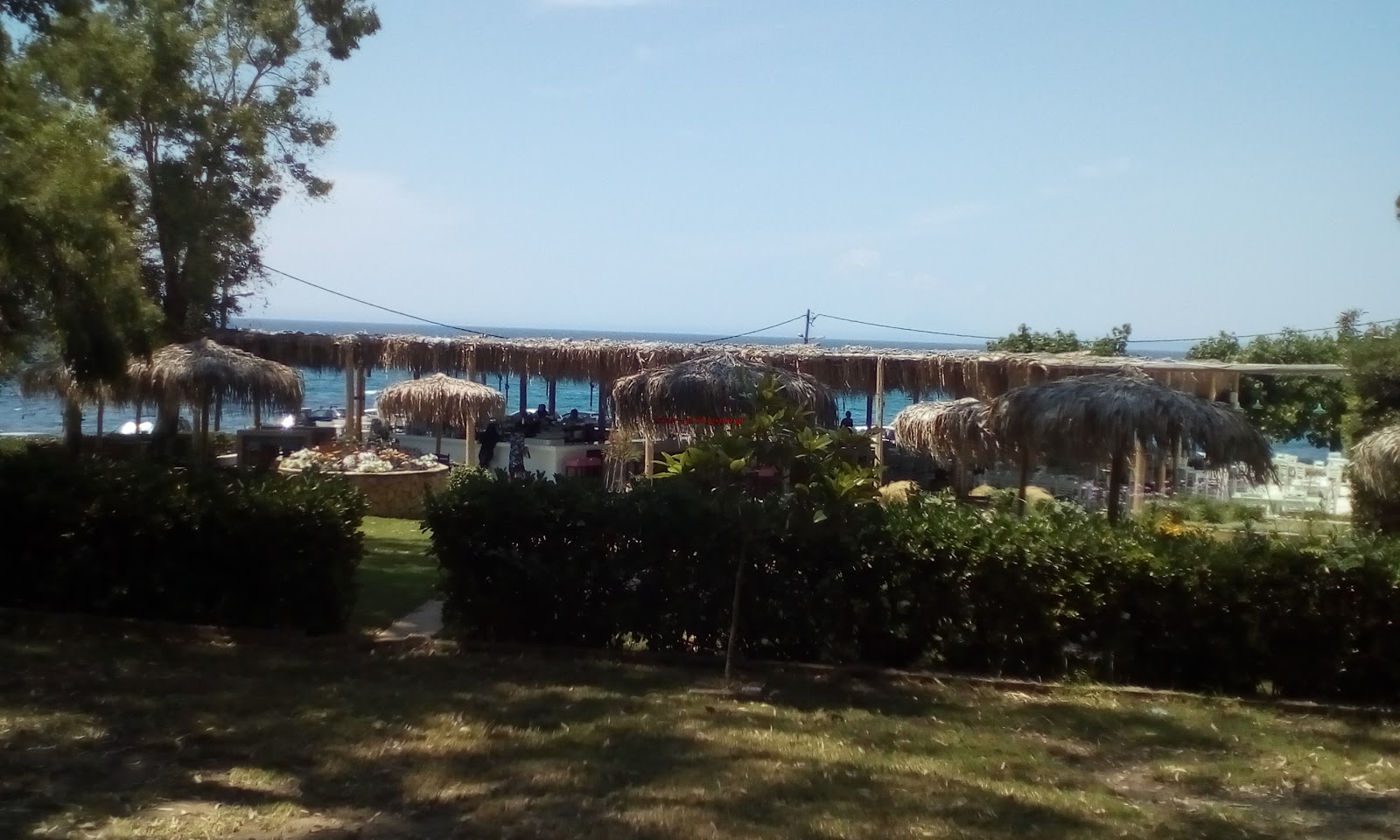 ΕΚΔΡΟΜΗ ΚΑΤΑΚΟΛΟ-ΚΟΡΑΚΟΧΩΡΙ-ΛΕΒΕΝΤΟΧΩΡΙ ~ TRAVEL WANDER