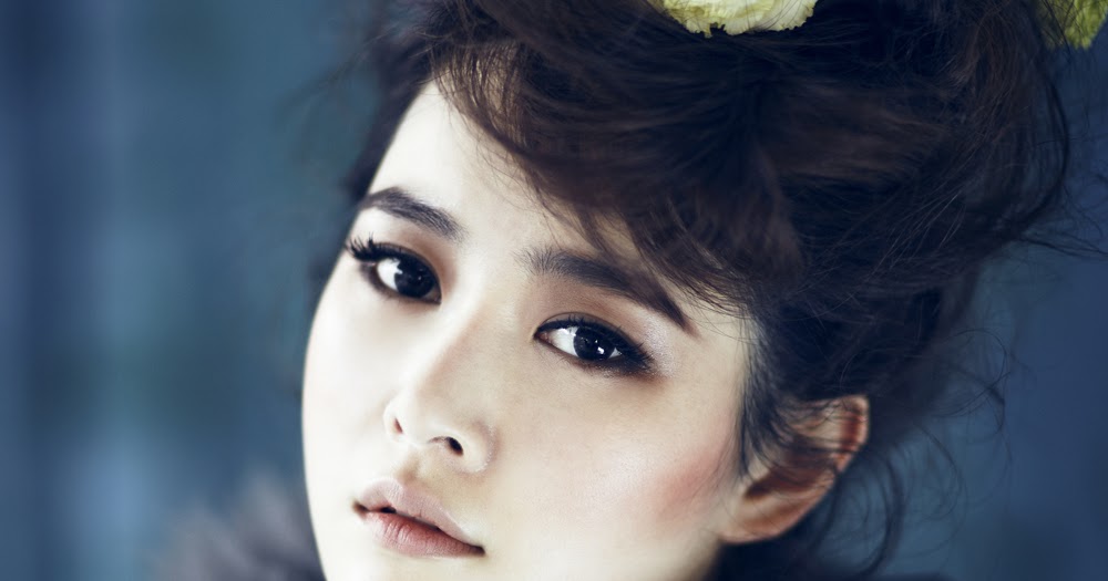 KPop Universe Space: MayBee (메이비)