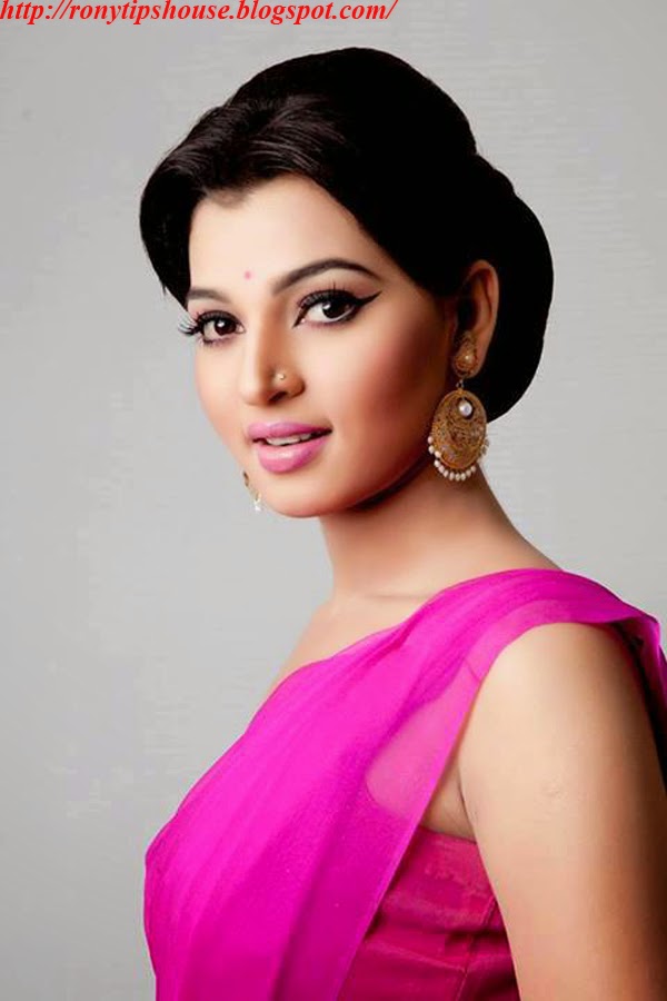 All Actress Biography And Photo Gallery : Barsha Bangladeshi Film actress All Actress Biography And Photo Gallery : Barsha Bangladeshi Film actress