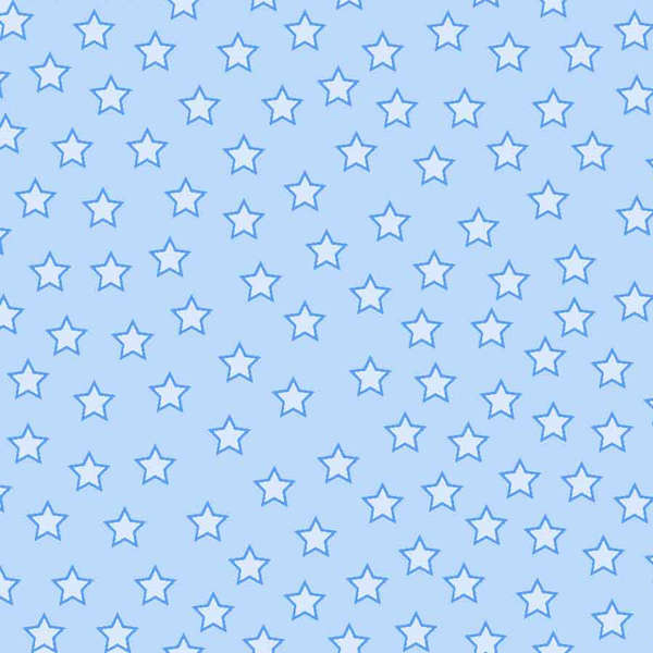 Novedades de Mi Casita de Patch - Tienda Online de Patchwork: Novedades ...