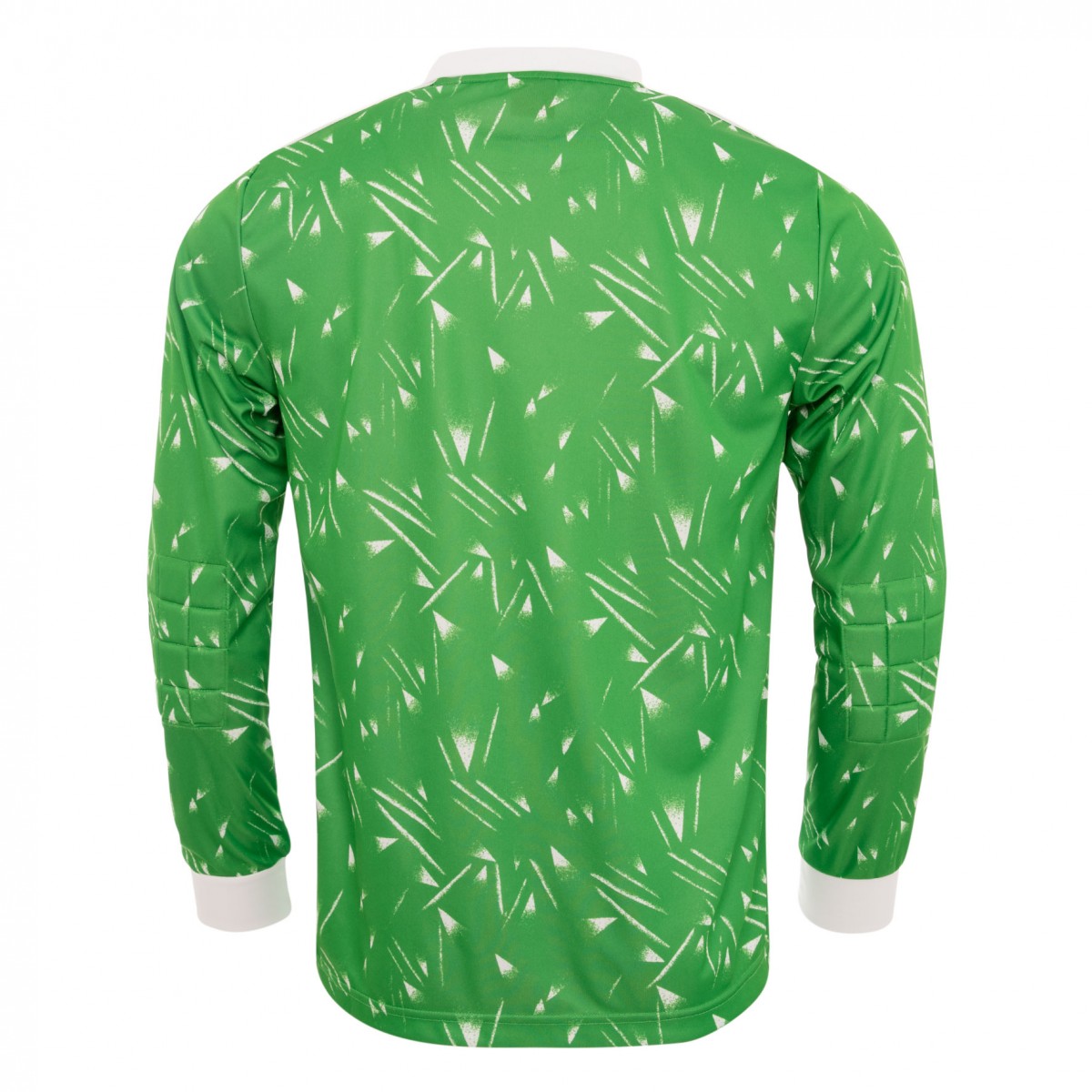 Awesome Liverpool FC 2019 Retro Kit Collection Released - Footy Headlines