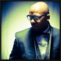 Life in Kuwait Blog: Daffy - Samboosa