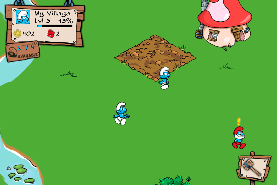 The Top 5 Most Addictive, Time Wasting Apps Ever