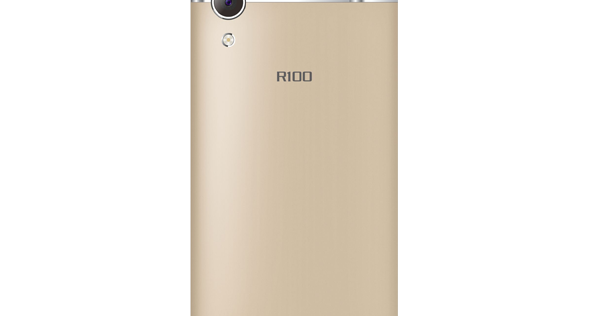 RAFI TELECOM MYMENSINGH: SYMPHONY R100 FLASH FILE FIRMWARE MT6737M 6.0 ...