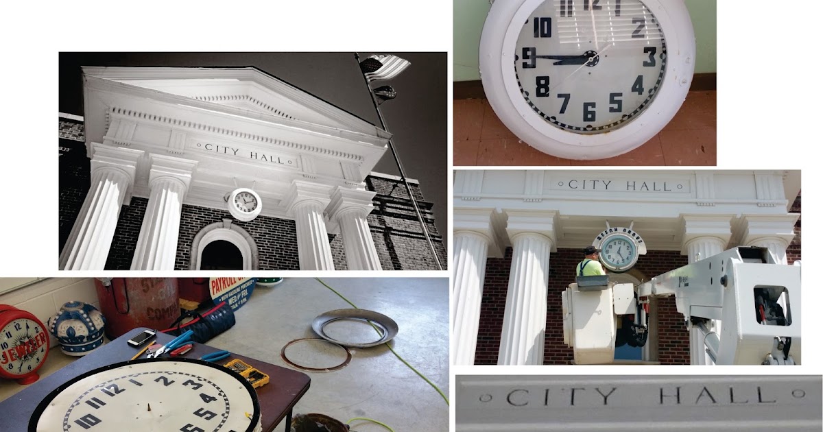 Hoosierboy Restorations: Hoosierboy Restorations donates its services ...