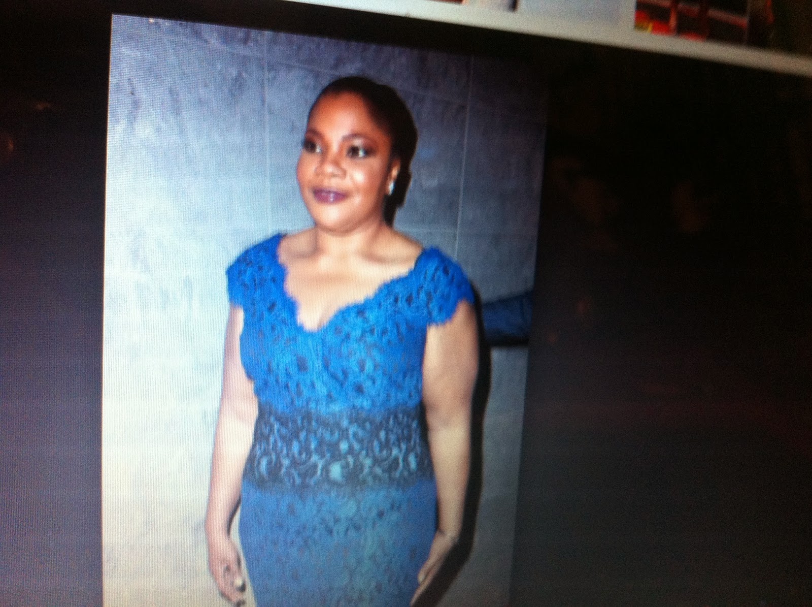 THE BLACK SOCIAL HISTORY:: BLACK SOCIAL HISTORY : AFRICAN AMERICAN ...