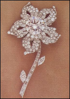 JEWELS OF THE BLUE PLANET: ROYAL JEWELS