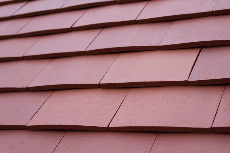 LES ARCHIVES DE LA TERRE CUITE: UK: Marley Eternit lance une tuile ...