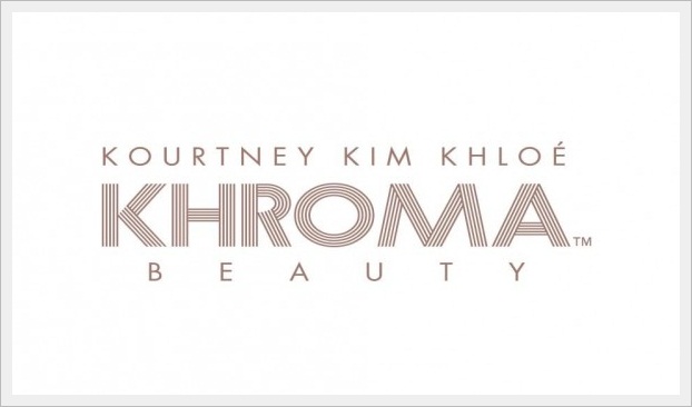 Makeup News: Khorma Beauty | Just Makeup & Beauty