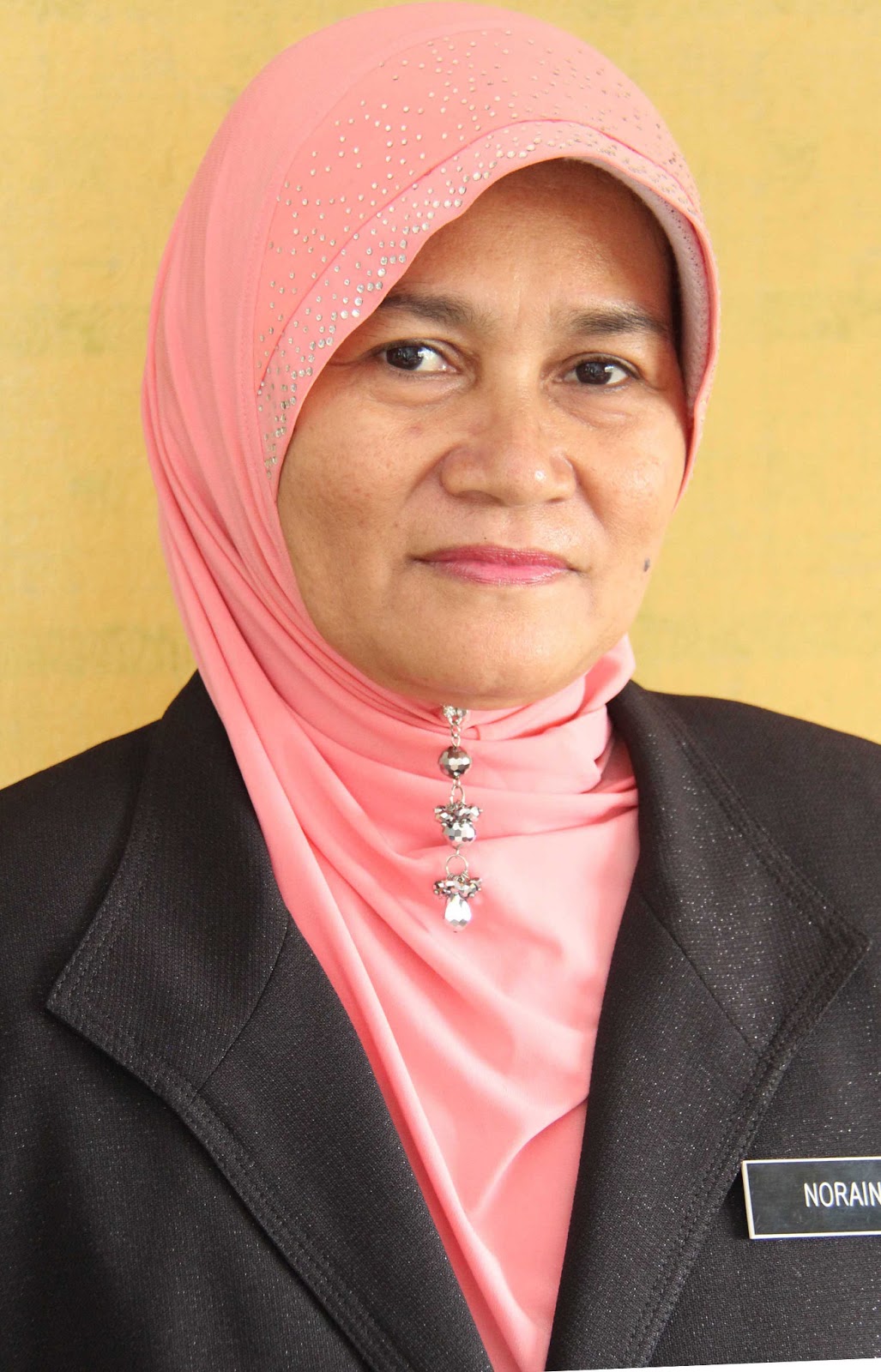 skshd.blogspot.com : DISIPLIN