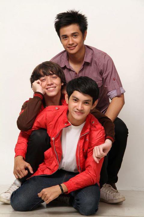 farah.com: Profil / Biodata The Junas Monkey