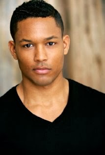 Who is that actor, actress in that TV commercial?: McDonalds Hot N ...