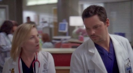 Calzona Tequila Talk : Superpowers and the Ortho Glow
