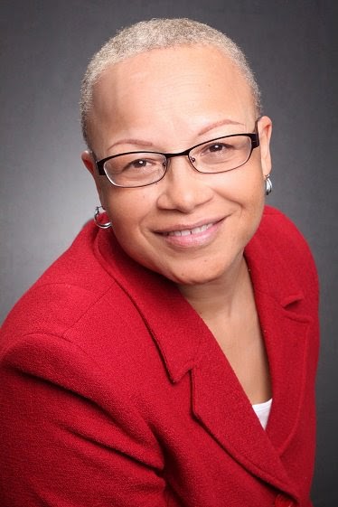 KeeperofStories: May 2011