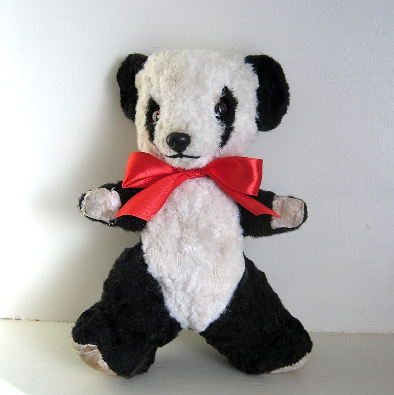 PollyKay and Sidders: October 2012