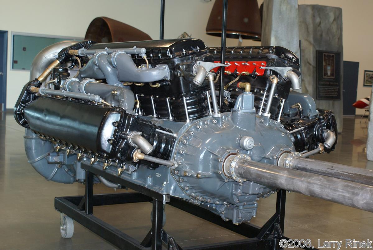 Aerospace Engines (Aircraft Engines and Rockets - Motores de Aviación y ...