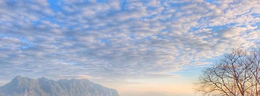 Free 4 Sky Cover for Facebook 851x315 Take Free Download - Free Cover ...