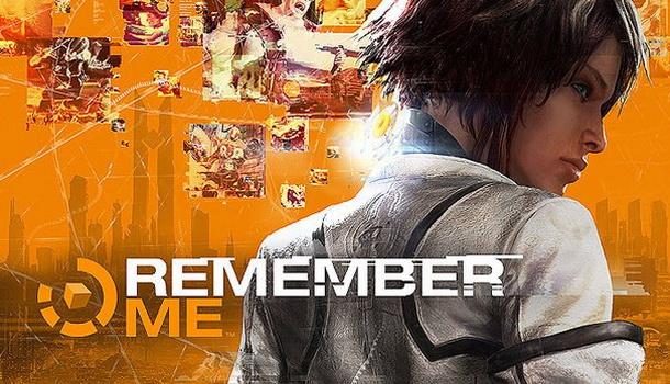 Pc game : Remember me system requirement - ErwinHauw