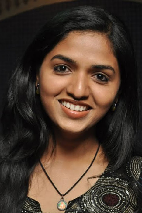 tamil actress sunaina wallpapers | Celebrities Photos Hub