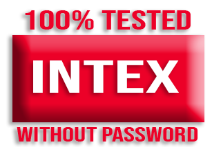 Index - All Mobile Flash File Store