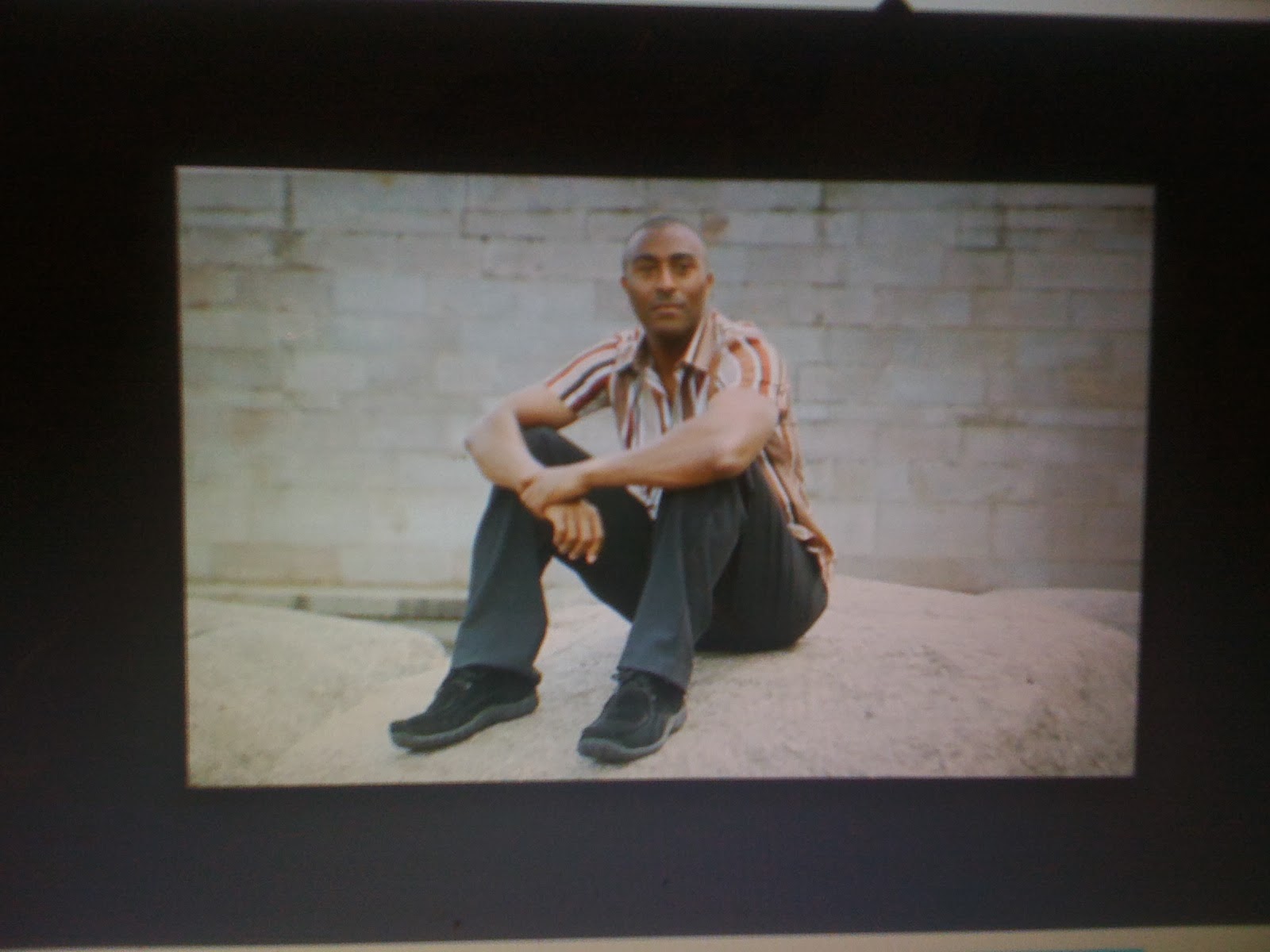 THE BLACK SOCIAL HISTORY:: BLACK SOCIAL HISTORY : AFRO - BRITISH ...