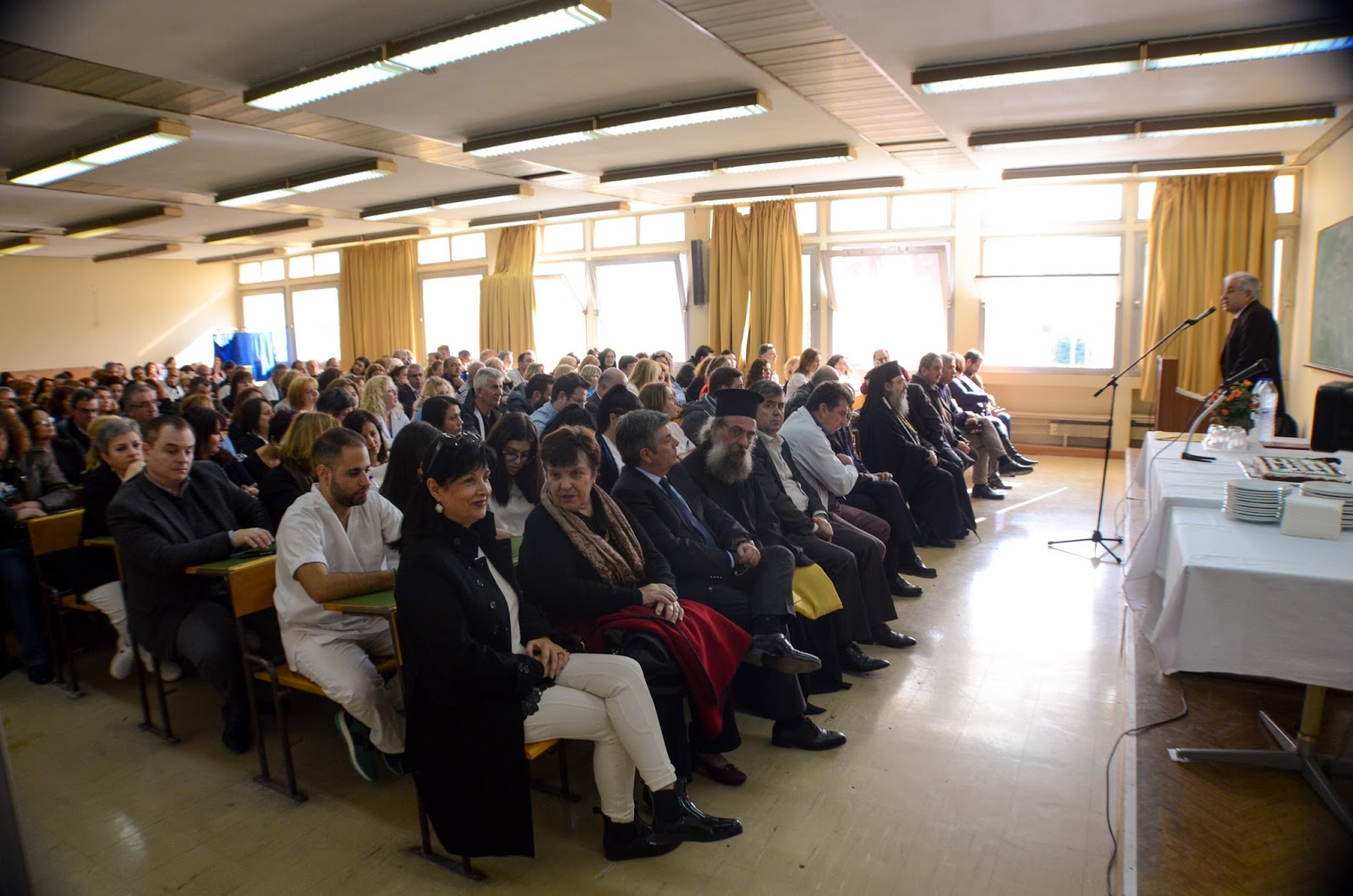 ΣΩΜΑΤΕΙΟ ΕΡΓΑΖΟΜΕΝΩΝ Γ.Ν. ΠΑΤΡΩΝ "Ο ΙΠΠΟΚΡΑΤΗΣ": Η ΚΟΠΗ της ...