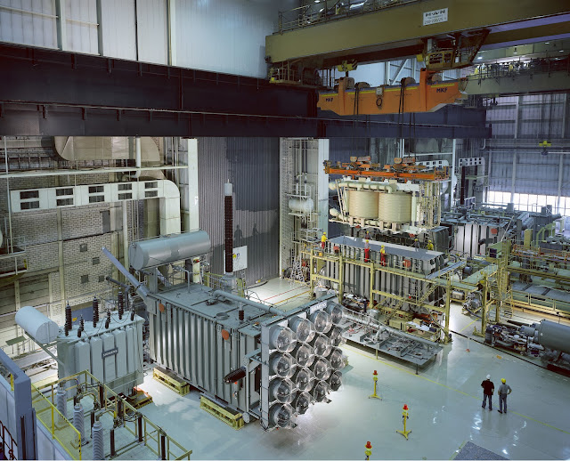 Engineering Photos,Videos and Articels (Engineering Search Engine ...