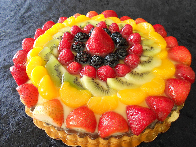 Cake Blog, Because Every Cake has a Story!