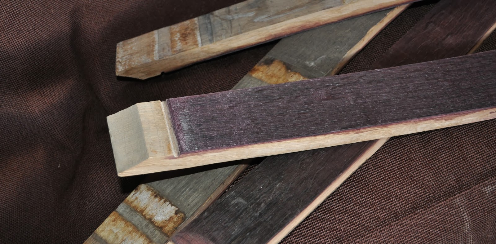 Materials...Materials...Materials...