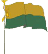 SONSÓN: SONSON