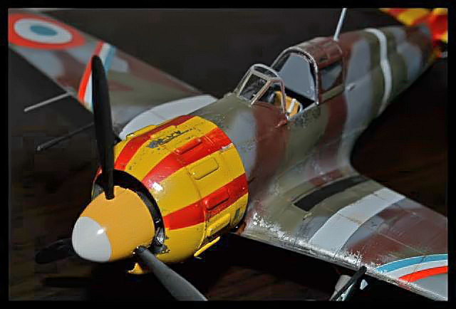 Les Bloch MB-150 à MB-157.