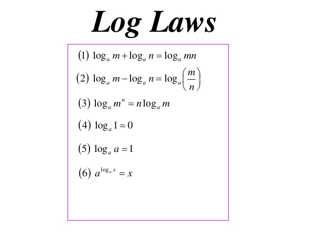 Maths Assignment: Maths: Topic Two: Maths Assignment: Maths: Topic Two: