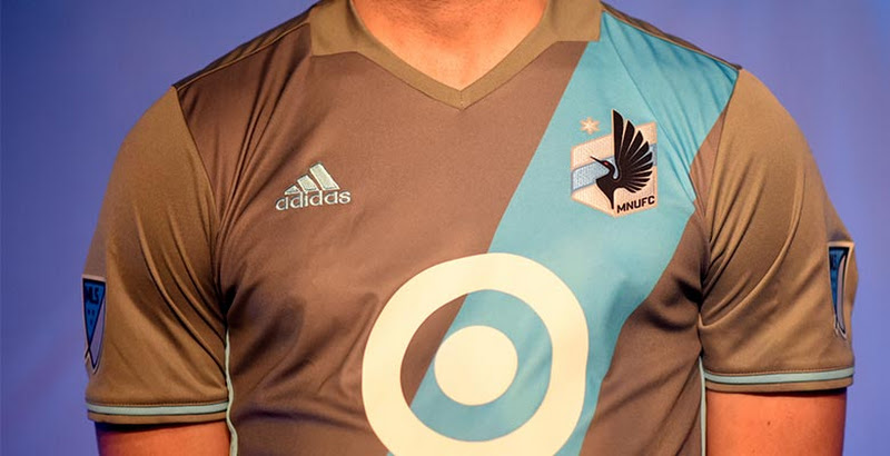Minnesota United - Footy Headlines