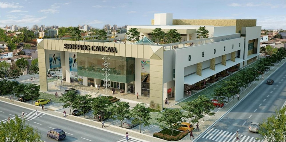 VIAGEM, TURISMO E AVENTURAS POR LUGARES INCRÍVEIS : CAUCAIA / CEARÁ ...