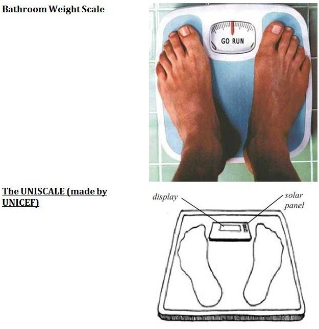 community medicine: Assessment of nutritional status from birth upto 18 ...
