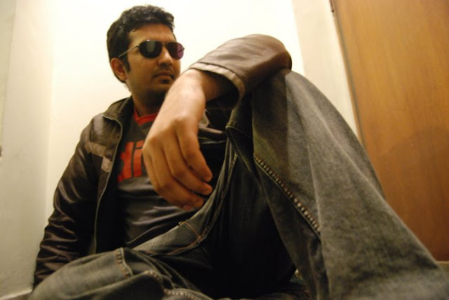 WORLD ARTISTS Showcase