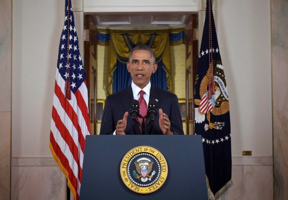 Wide Asleep in America: The Unanimity & Ubiquity of Uniqueness