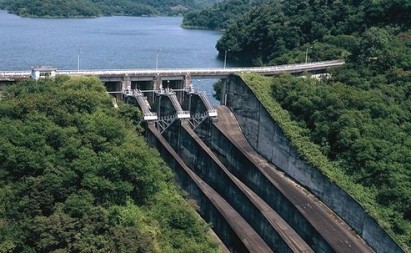 SocSci 6's Class Blog: "Ferdinand Marcos's Accomplishments as President ...