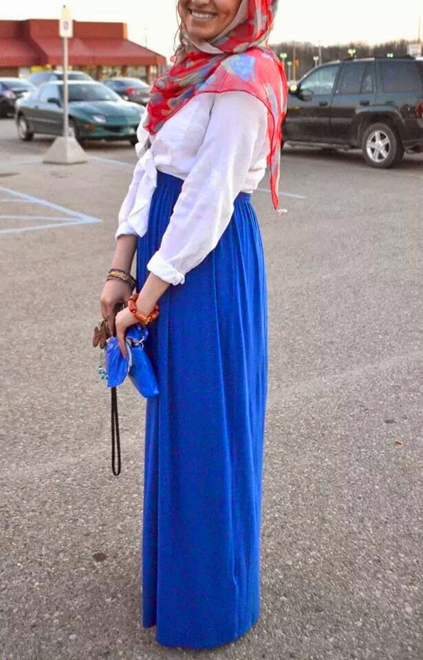 hijab 2015 حجاب 2015 ajmal wa arwa3 sowar moda 2015 - hijab robe 2015 ...
