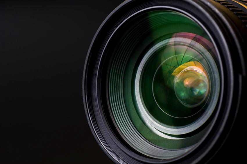 construction-of-simple-lenses