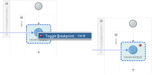 SOA 12c - SOA Debugger in Oracle SOA 12c - Oracle Fusion Middleware Blog SOA 12c - SOA Debugger in Oracle SOA 12c - Oracle Fusion Middleware Blog