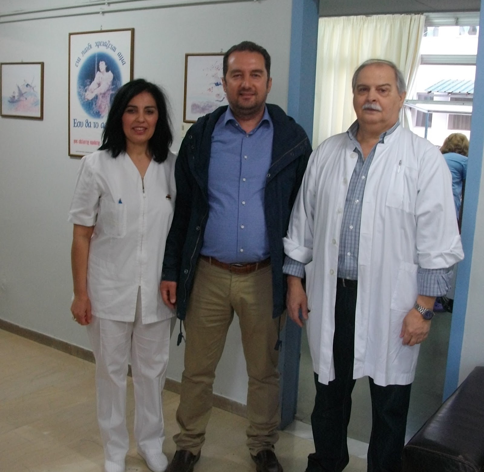 ΣΥΝΔΕΣΜΟΣ ΕΦΕΔΡΩΝ ΑΞΙΩΜΑΤΙΚΩΝ ΝΟΜΟΥ ΚΑΡΔΙΤΣΑΣ : Πέντε λεπτά από το ...
