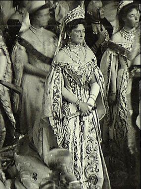 Apuntes de Derecho de la Universidades Bernardo O Higgins y Santo Tomas ...