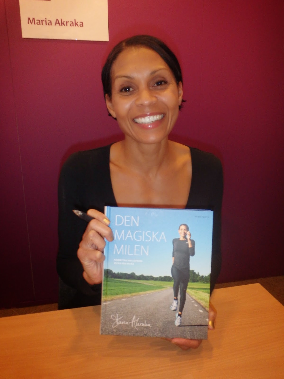 Tidningen Kulturvinden: september 2014