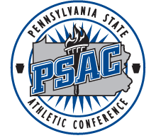 724 Sports Analysis: Source of Inspiration: PSAC Blue