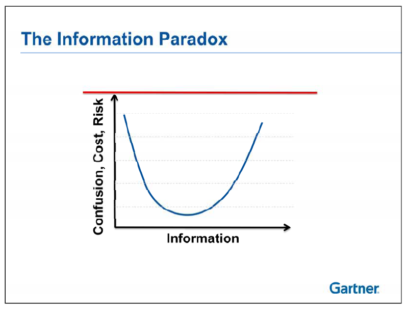Under - conspiracy: Paradox ? Time Traveler ? Ini dia Penjelasannya