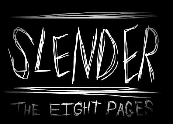 Crear un juego tipo Slender en Unity: Programa Videojuegos