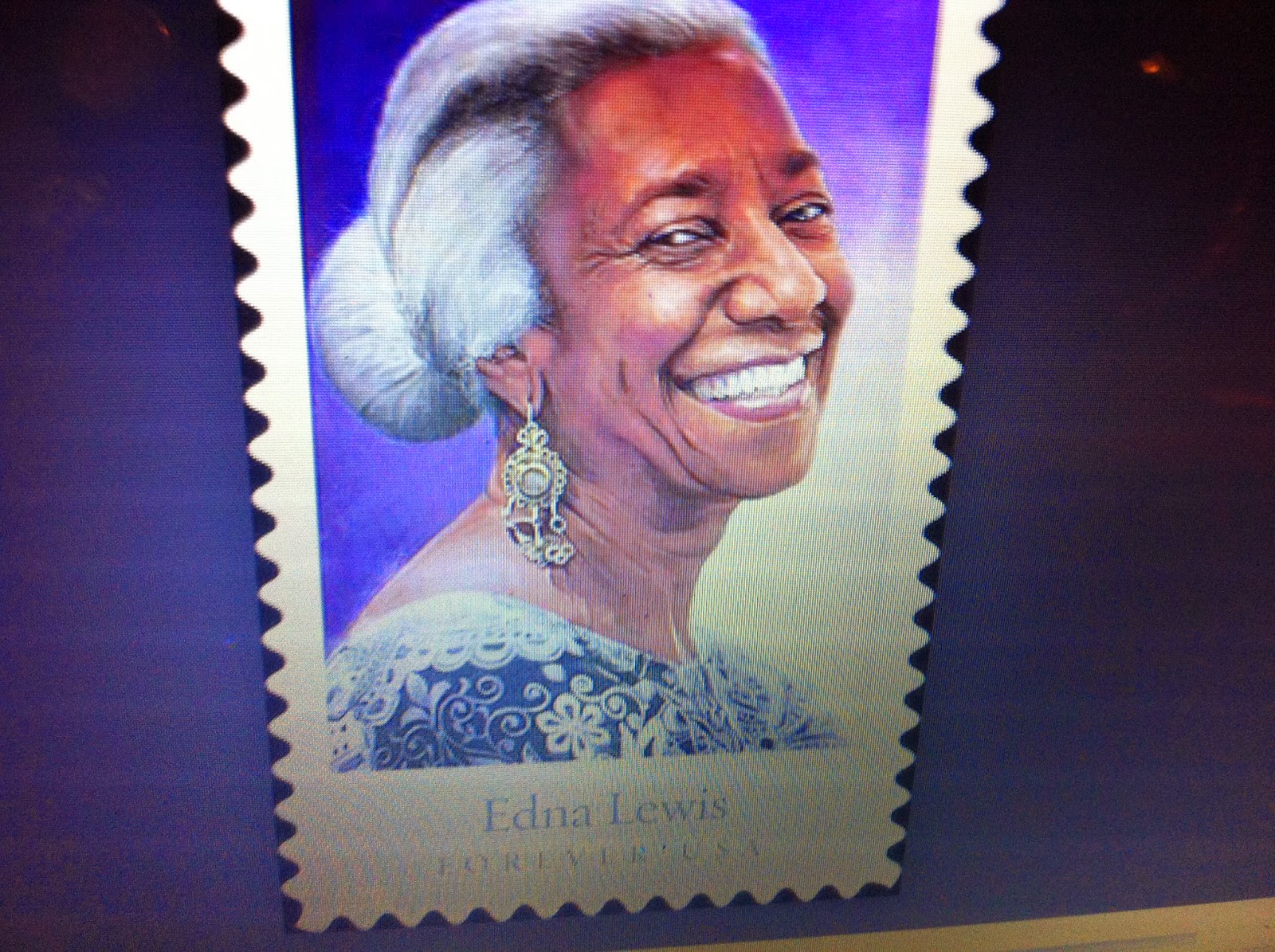 THE BLACK SOCIAL HISTORY:: BLACK SOCIAL HISTORY : AFRICAN AMERICAN ...